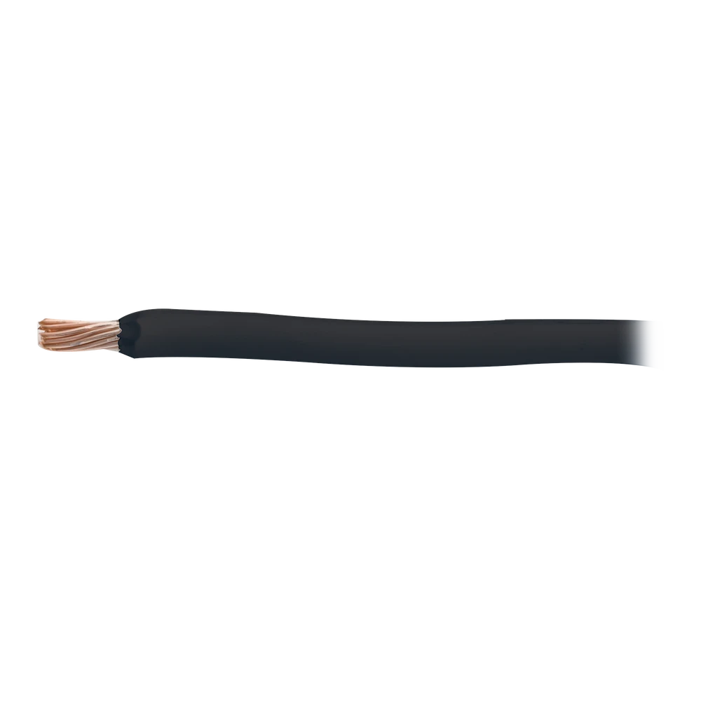SLY-343-BLK/100--INDIANA-al mejor precio encontrado--CABLE DE COBRE ...